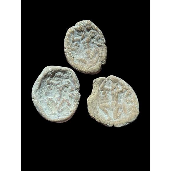Other | Random 1 Ancient Greek Roman Circa 1st3rd Centuries Ad ...